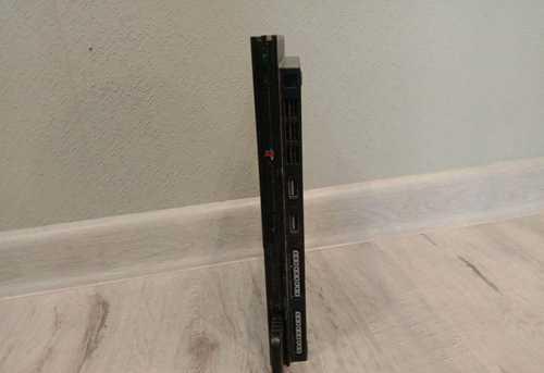 Sony playstation 2 PS2 slim