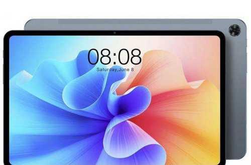 Планшет Teclast T40 Pro (2021), 8 гб/128 гб, Wi-Fi