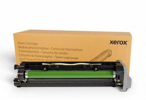 Барабан Xerox 013R00687 525397