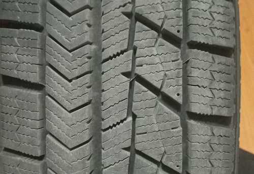 Bridgestone Blizzak VRX 145/80 R13