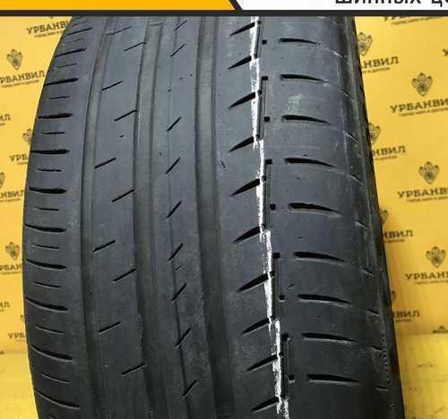 Continental PremiumContact 6 235/45 R18 98Y