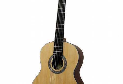 Классическая гитара Sevillia IC-100 3/4 NA
