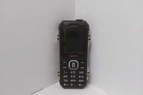 Телефон teXet TM-D429 (Долгополова)
