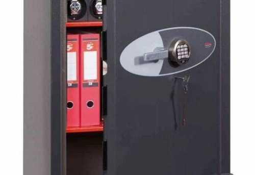 Офисный сейф Phoenix HS9075E