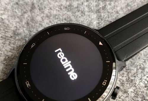 Смарт часы Realme Watch S