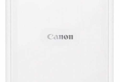 Canon Mini Photo Printer Zoemini 2