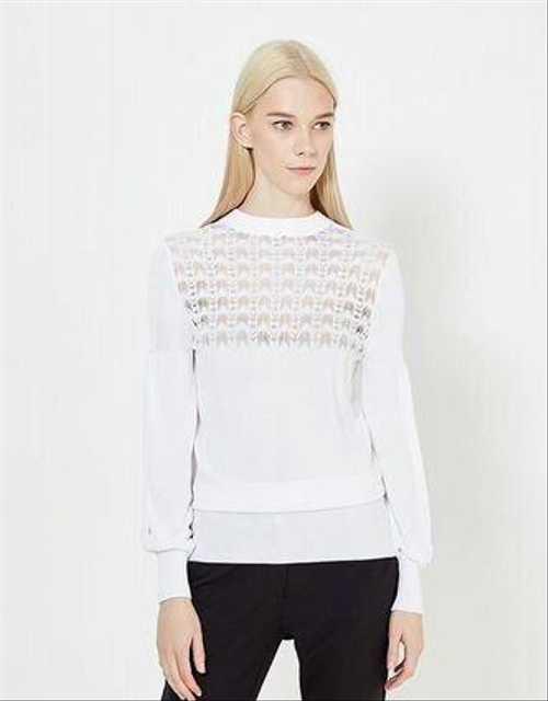 Джемпер от Marciano Guess