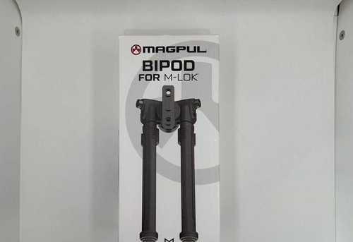 Сошки Magpul Bipod for M-LOK