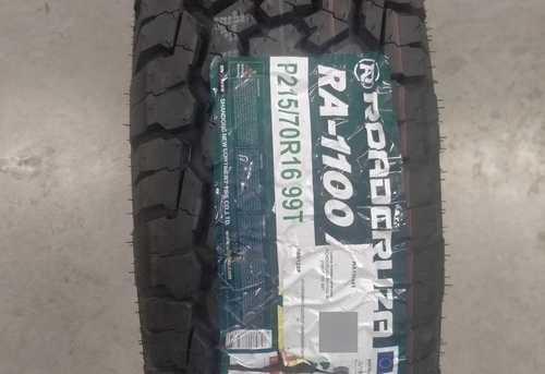 Roadcruza RA1100 A/T 215/70 R16 99T
