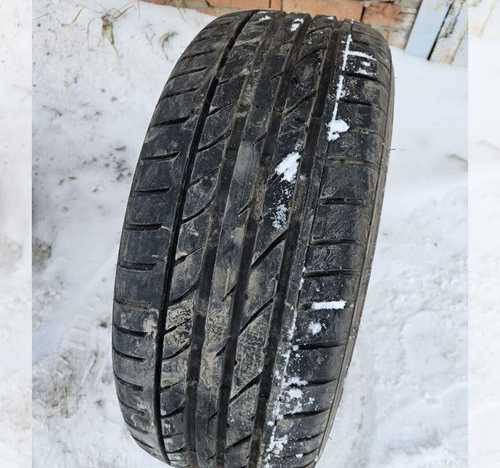 Sailun Atrezzo ZSR 225/55 R17 101V