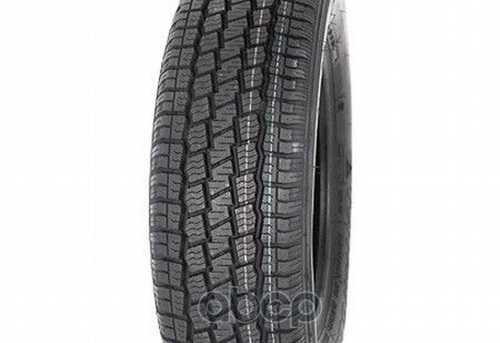 Triangle TR646 185/75 R16