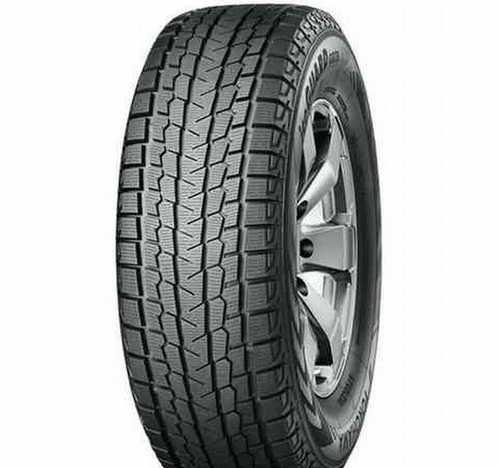 Yokohama Ice Guard G075 275/70 R16 114Q