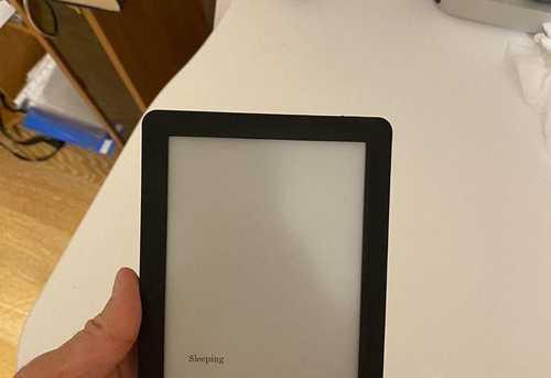 Электронная книга Kobo glo