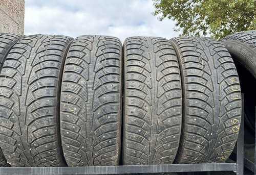 Triangle TR757 235/60 R18