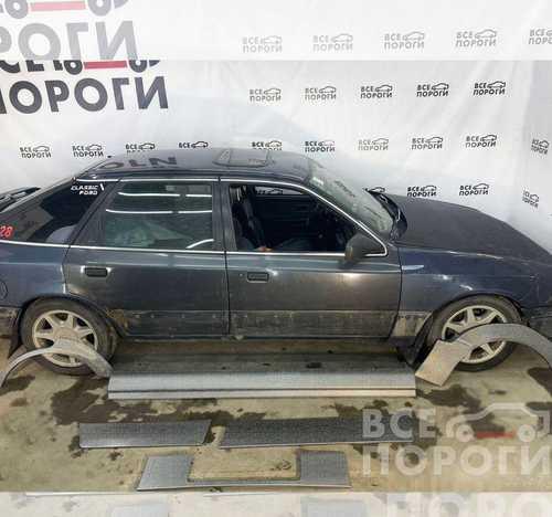 Ремкомплект Ford Scorpio 1