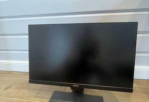 Монитор BenQ GW2280