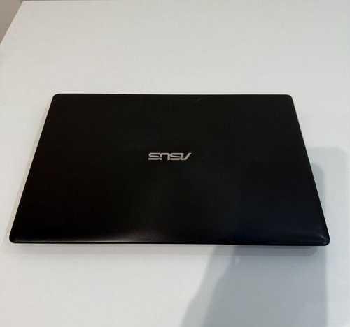 Asus x553ma