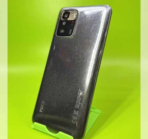 Xiaomi Poco X3 GT, 8/128 ГБ