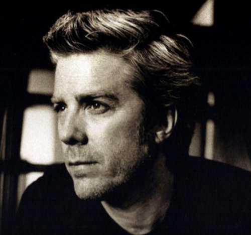 Kyle Eastwood / In Transit (2LP)