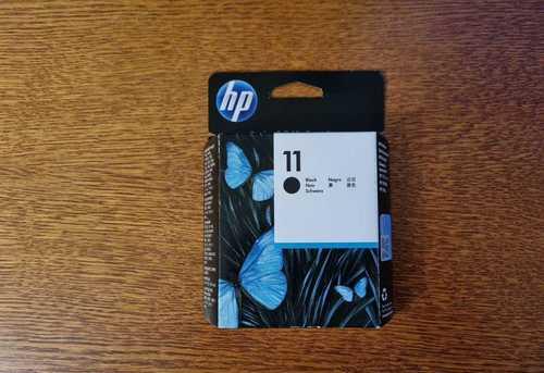 HP 11 C4810A