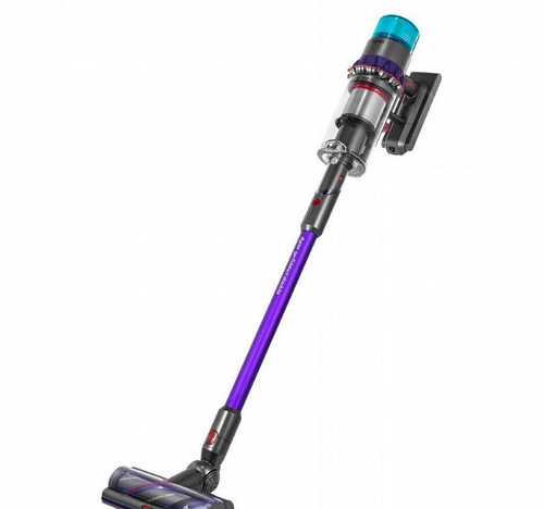 Пылесос Dyson Gen5Detect Absolute