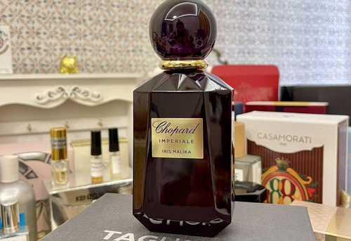 Iris Malika Chopard 100 мл