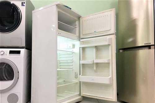 Холодильник маленький Stinol.Гарантия год+доставка