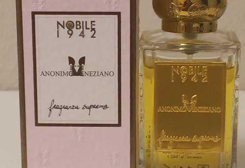 Nobile 1942