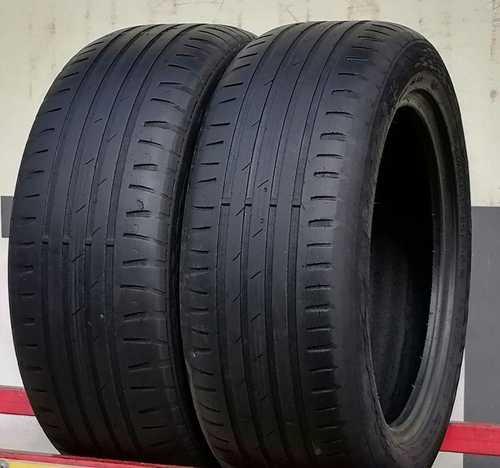 Cordiant Sport 3 PS2 195/55 R15