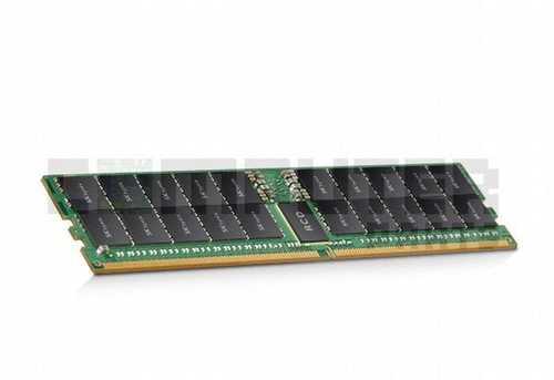 SK hynix DDR3 16 Гб HMT42GR7AMR4C-G7