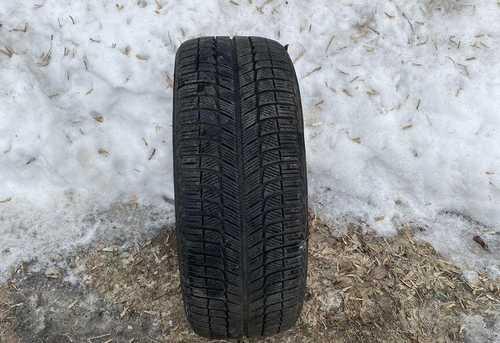 Aeolus Allroads D 5.00/11.5 R11 29M