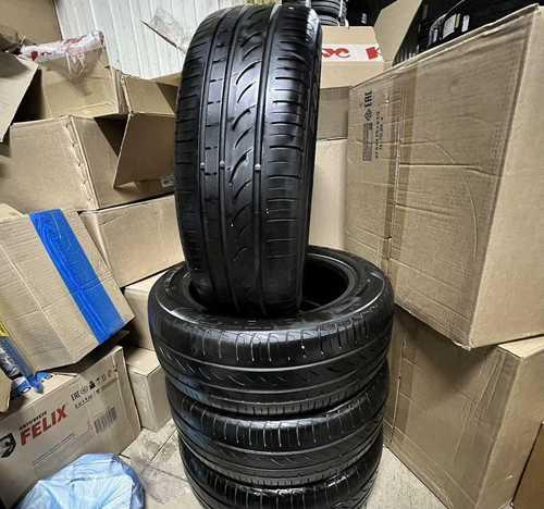 Pirelli Formula Energy 185/65 R15 82V