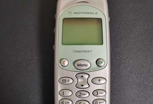 Motorola Timeport 260