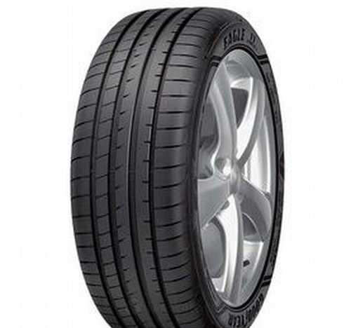 Goodyear Eagle F1 Asymmetric 3 245/35 R20