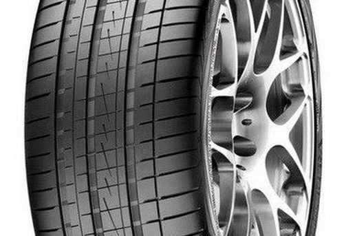 Vredestein Ultrac Vorti 275/35 R20 102Y