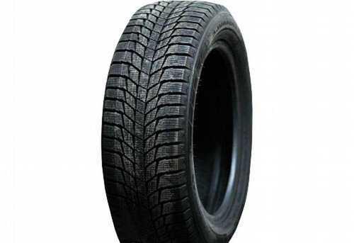 Triangle PL01 275/45 R21
