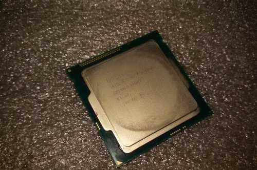 Intel Core i3-4330 (3500MHz, s 1150)