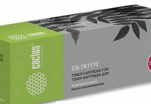 Cactus CS-TK1170