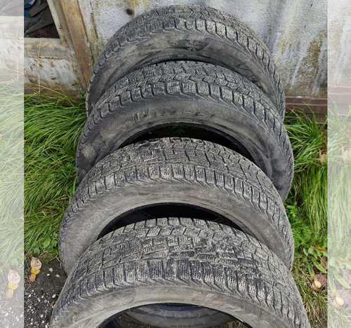 Viatti Brina 205/60 R16