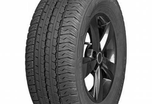 Ikon Tyres Nordman SC 225/70 R15C