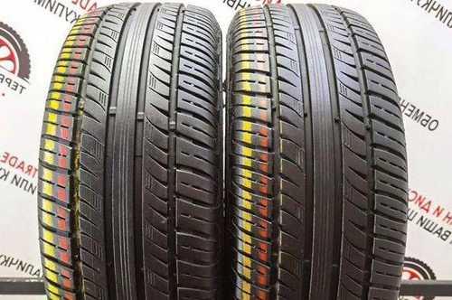 Semperit Comfort Life 2 215/60 R16