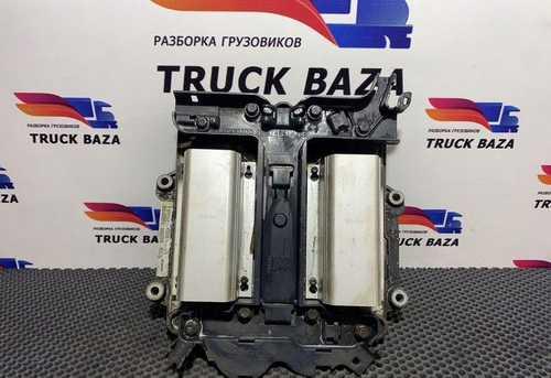 1726100 Блок управления двигателем Scania 5-series