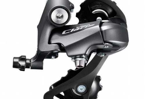Переключатель задний Shimano RD-R2000 GS Claris OE