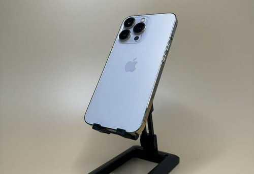 iPhone 13 Pro, 128 ГБ