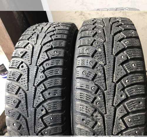 Nokian Tyres Nordman 5 175/65 R14