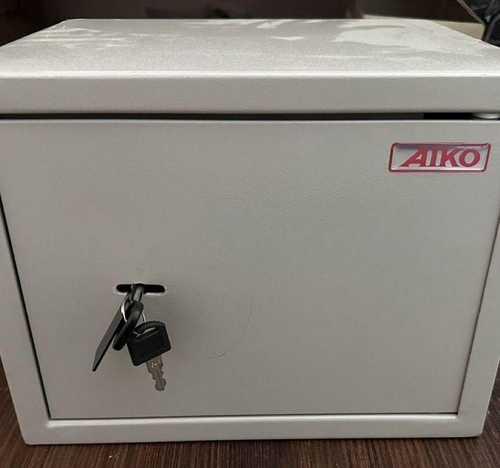Сейф айко т-23