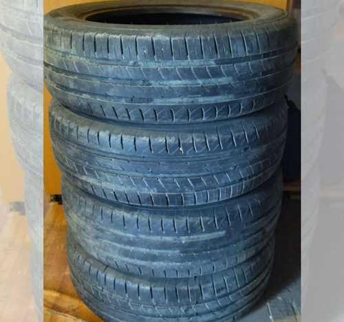 Viatti Strada Asimmetrico 185/60 R15