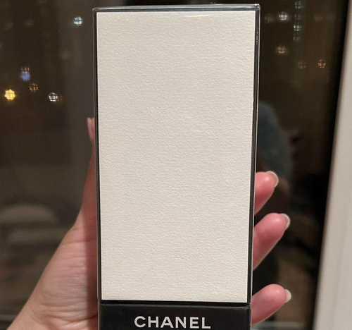 Шанель/Chanel Sycomore parfum 75ml