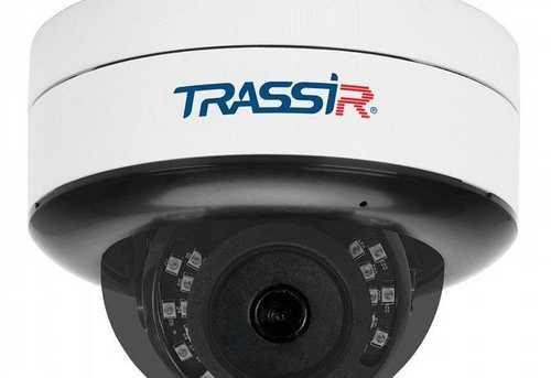 TR-D3153IR2 v2 2.7-13.5 5Мп IP-камера