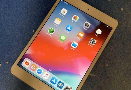 iPad mini 2 16gb